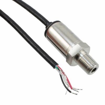 China P51-03-G-UC-I36-5V-000-000 for sale
