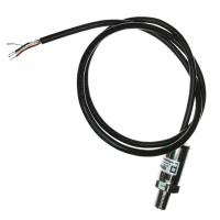 China P51-03-G-UC-I36-4.5V-000-000 for sale