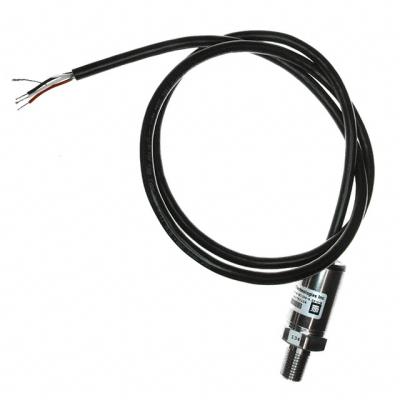 China P51-03-G-UC-I36-4.5V-000-000 for sale