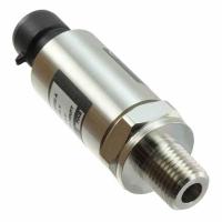 China U5254-000005-200PA for sale