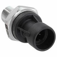 China U7139-150PA-5W0000 for sale