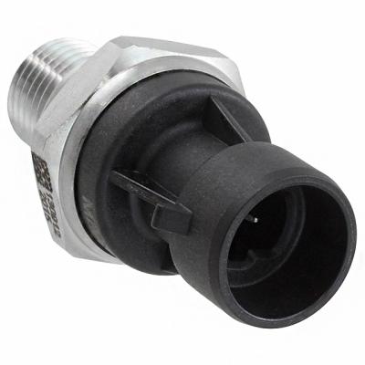 China U7139-150PA-5W0000 for sale