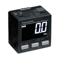 China DP-001-P for sale