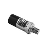 China U5600-000005-100PA for sale