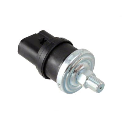 China 77030-00000050-01 for sale