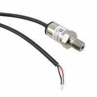 China P51-50-A-A-I36-4.5OVP-000-000 for sale