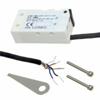 China PS40-103G-NAR for sale