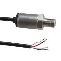 China P51-50-G-A-I36-5V-000-000 for sale