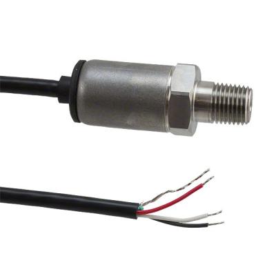 China P51-50-G-A-I36-5V-000-000 for sale