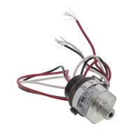 China P119V-3H-C12L-DIS for sale