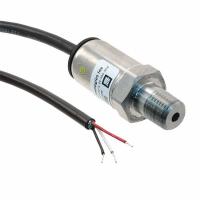China P51-300-S-A-I12-4.5V-000-000 for sale