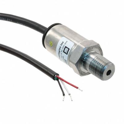China P51-300-S-A-I12-4.5V-000-000 for sale