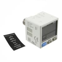 China DP-101 for sale