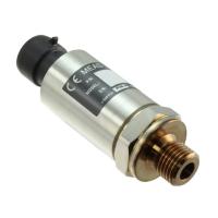China M5244-000004-100PG for sale