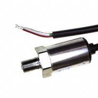 China P51-100-A-B-I36-20MA-000-000 for sale