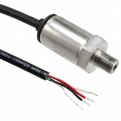 China P51-50-A-B-I36-4.5V-000-000 for sale
