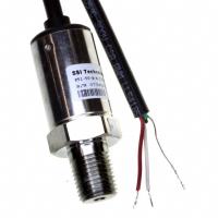 China P51-50-A-A-I36-20MA-000-000 for sale