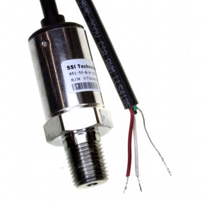 China P51-50-A-A-I36-20MA-000-000 for sale