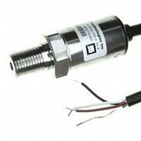 China P51-200-G-A-I36-4.5V-000-000 for sale