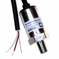 China P51-50-A-B-I36-20MA-000-000 for sale