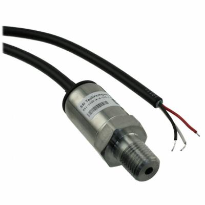 China P51-1000-S-A-I36-4.5V-000000 for sale