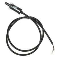 China P51-5-G-UB-I36-4.5V-000-000 for sale