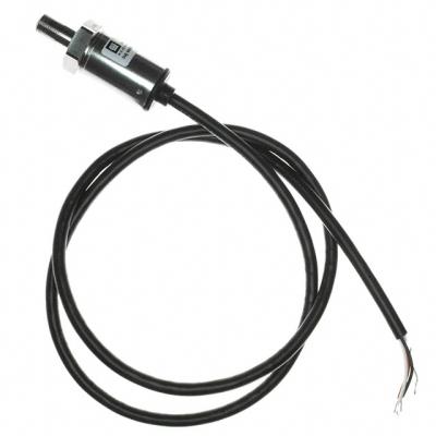 China P51-5-G-UB-I36-4.5V-000-000 for sale