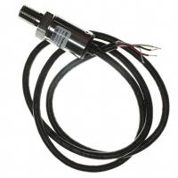 China P51-15-G-UC-I36-4.5V-000-000 for sale