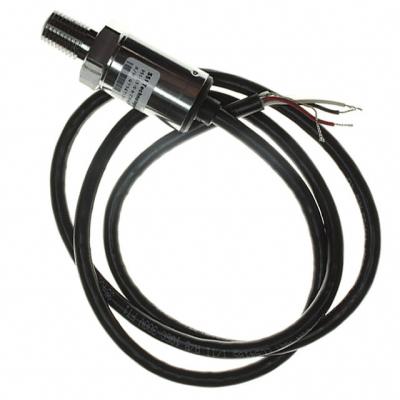 China P51-15-G-UC-I36-4.5V-000-000 for sale