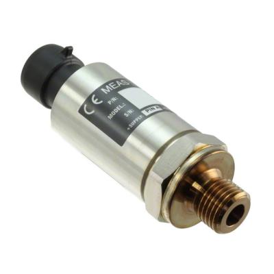 China M5254-000004-05KPG for sale