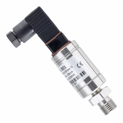 China IPSU-GP5K8-3 for sale