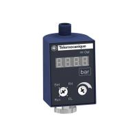 China ZMLPA1P2SW for sale