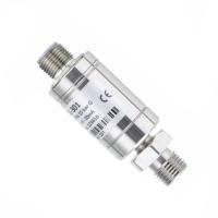 China IPSU-GP150-5M12 for sale