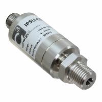 China IPSU-C0446-5M12 for sale