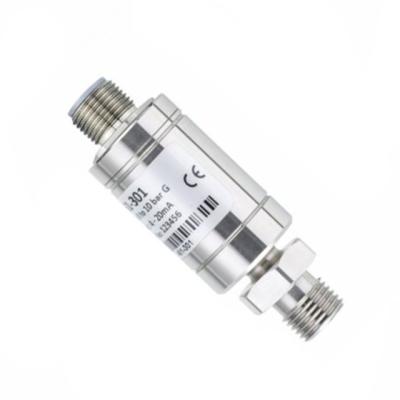 China IPSU-C0446-6M12 for sale