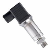 China IPSLU-GP002-5 for sale