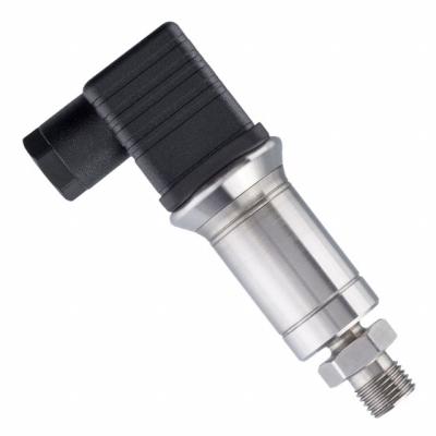 China IPSLU-GP010-6M12 for sale
