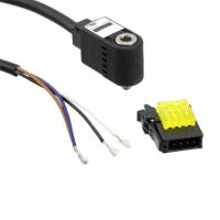 China DPH-101-M3-C5 for sale