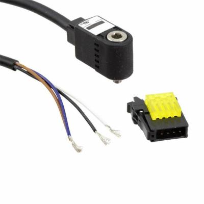 China DPH-101-M3-C5 for sale