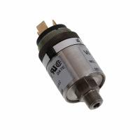China J205G-10S-C12TB-DIS for sale