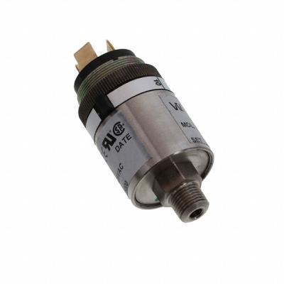 China J205G-10S-C12TB-DIS for sale