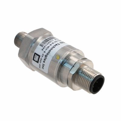 China P51-50-A-B-M12-4.5V-000-000 for sale