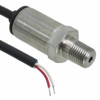 China P51-3000-A-A-I12-20MA-000000 for sale