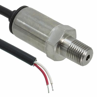 China P51-3000-A-A-I12-20MA-000000 for sale