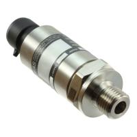 China U5244-000002-002BA for sale