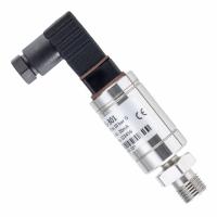 China IPSU-GP300-5 for sale