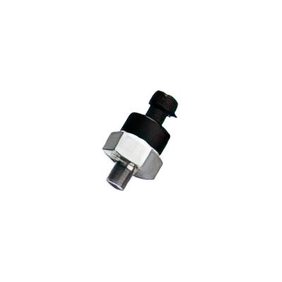 China P265-20A-E4C for sale