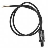 China P51-05-G-UC-I36-20MA-000-000 for sale