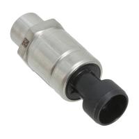 China PX2AF1XX150PSAAX for sale