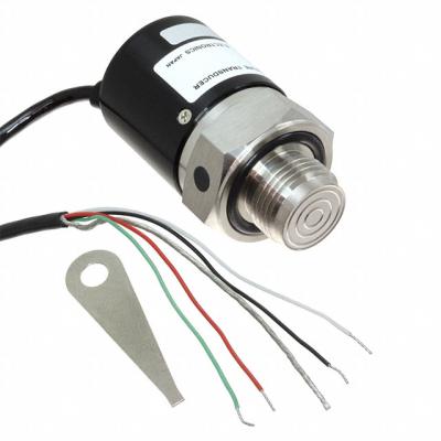 China PA-800-102V-10 for sale